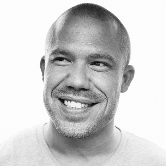 Joey Burzynski | Founder & CTO at MarketKarma | SEO & Generative AI Expert